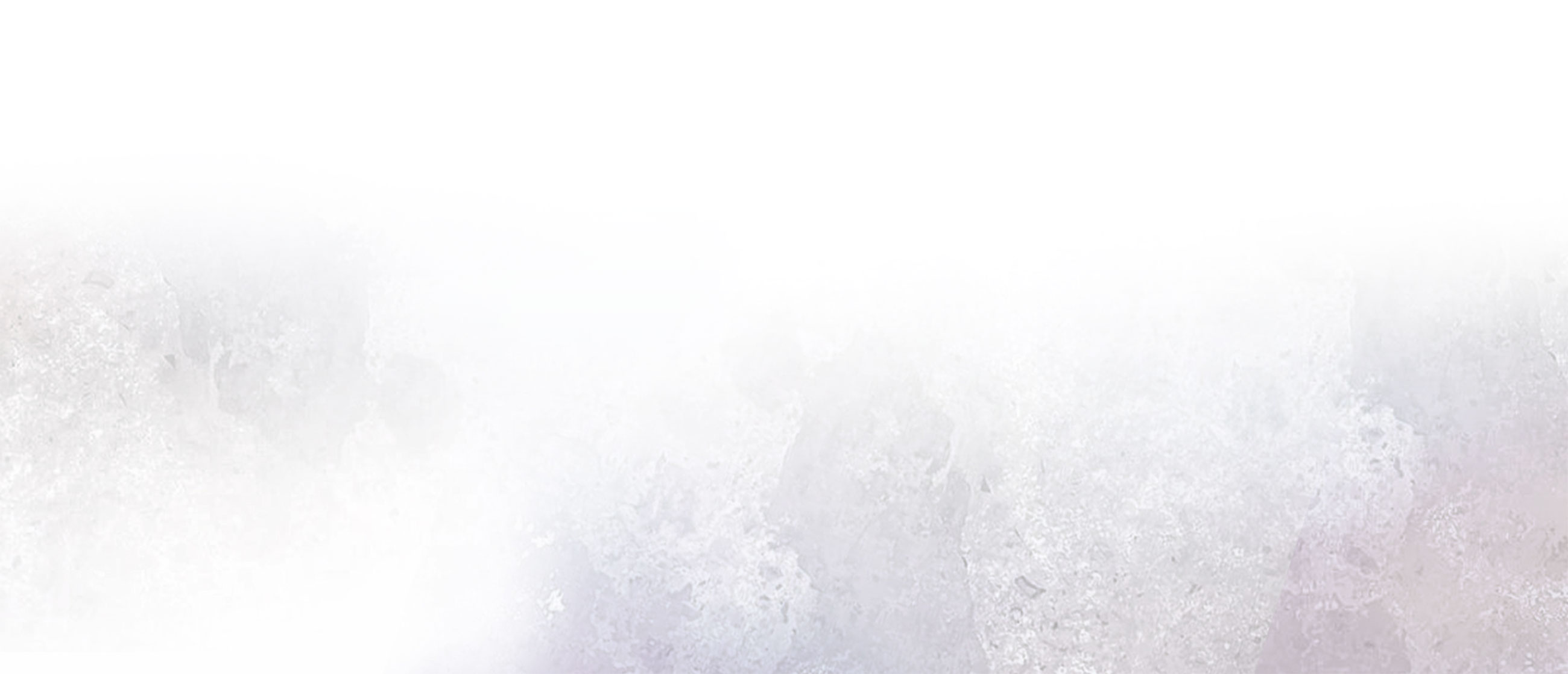 Allegranza Wines | texture_bkg_wines